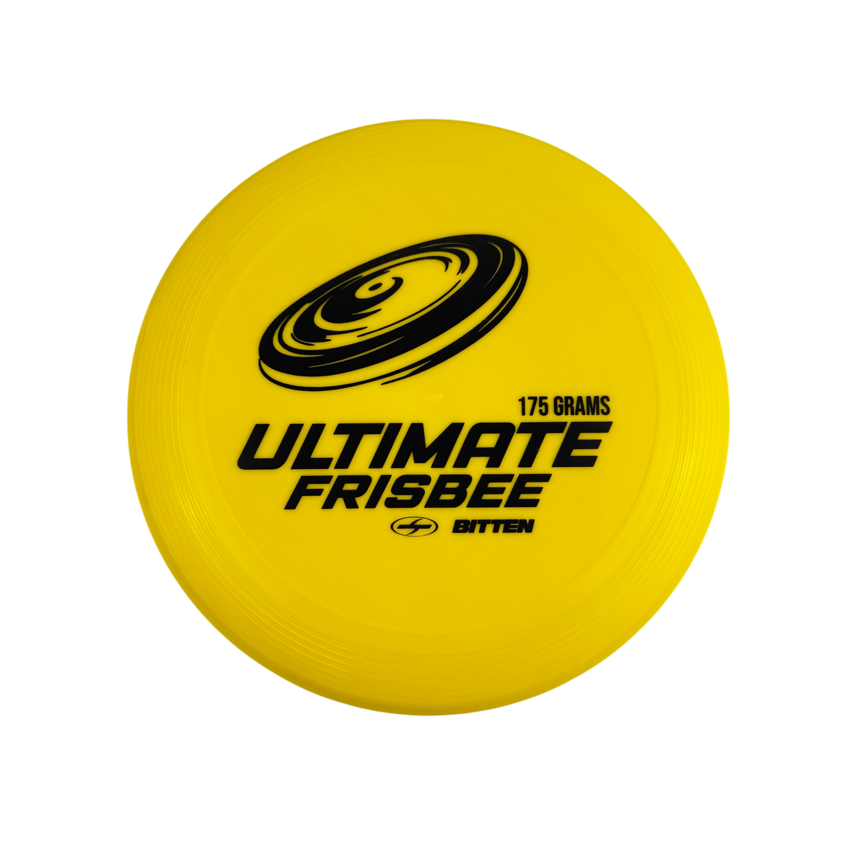 Ultimate Frisbee de 175gr FRU75 – Odyssey Panama