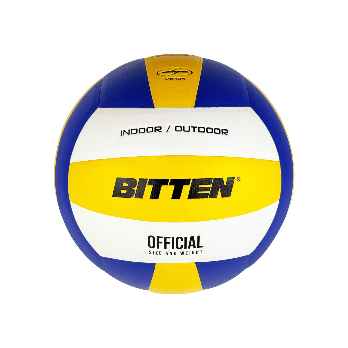 Balón de Voleibol Indoor/Outdoor VB191A – Odyssey Sports