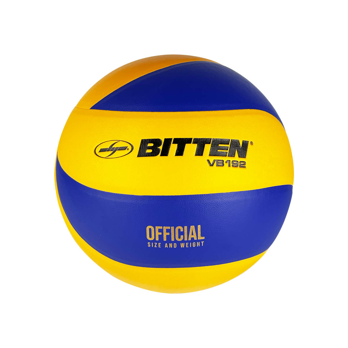 Balón de Voleibol Indoor/Outdoor VB192 – Odyssey Panama