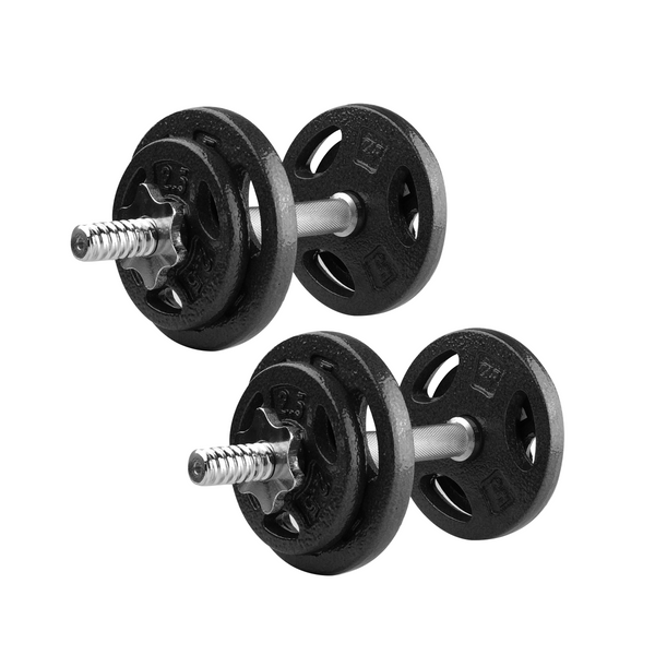 Pesas – Odyssey Panama