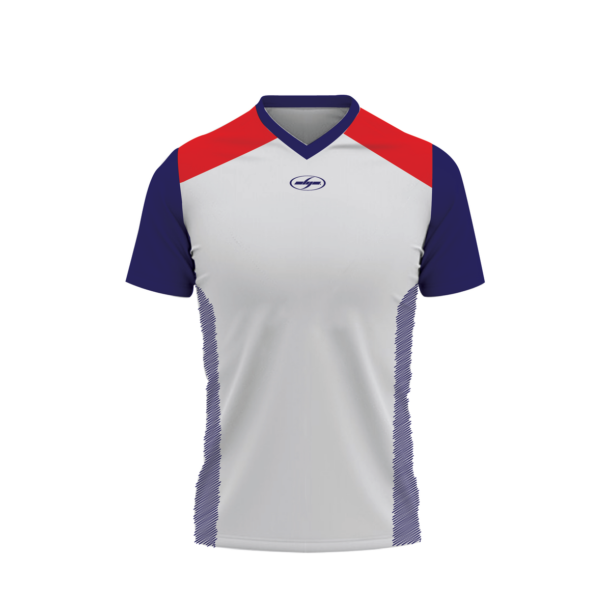 Uniformes de Fútbol – Odyssey Panama