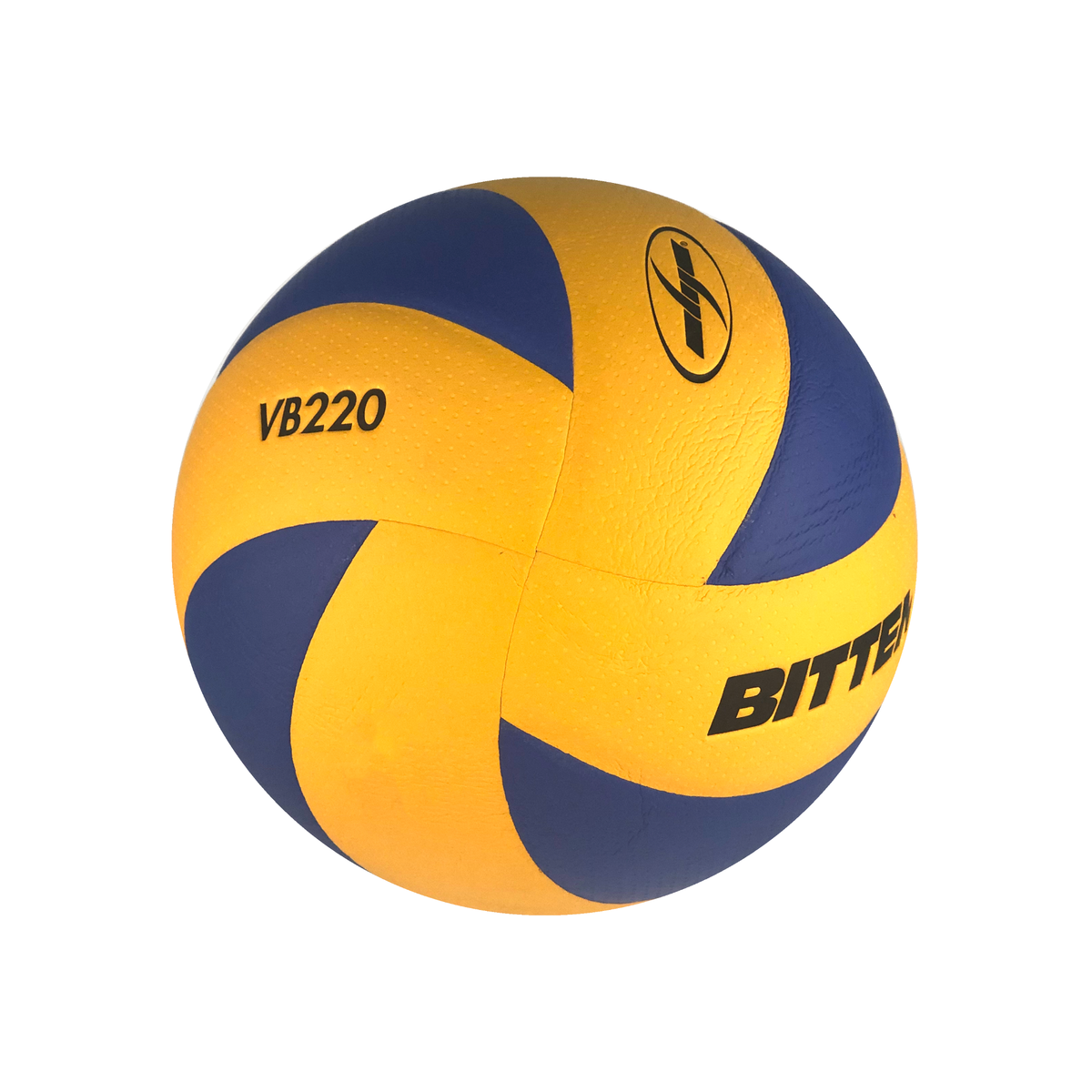 Balón de Voleibol VB220 – Odyssey Panama